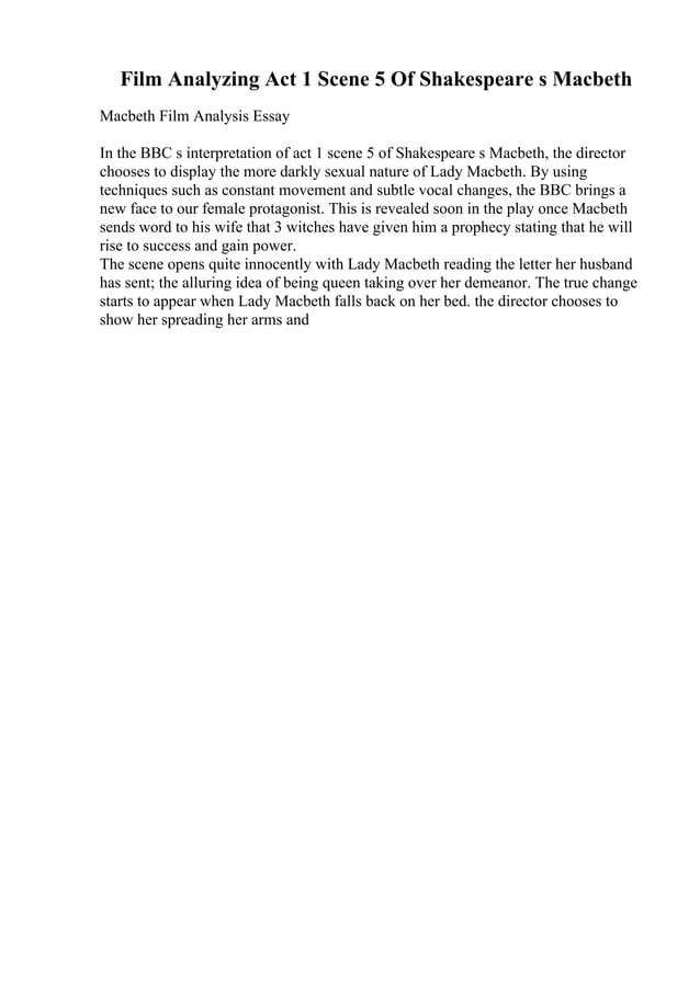 Text Analysis Essay Examples.pdf