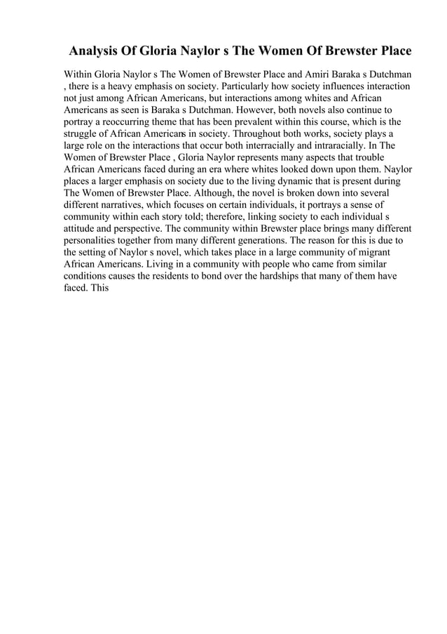 Text Analysis Essay Examples.pdf