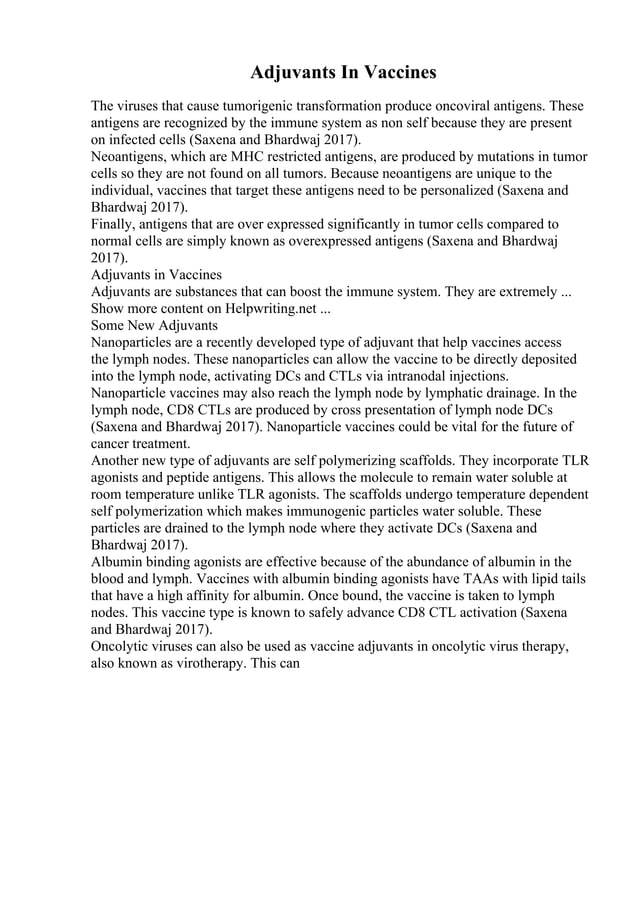 Text Analysis Essay Examples.pdf