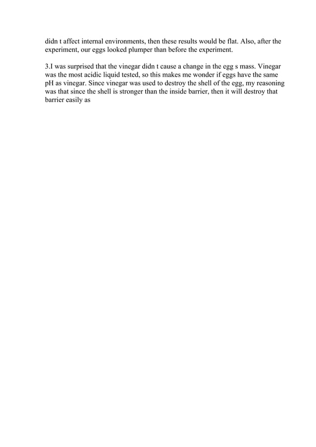 Text Analysis Essay Examples.pdf