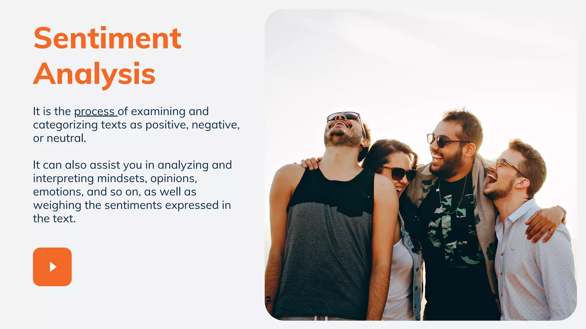 Text Analysis for Competitive Intelligence | PDF