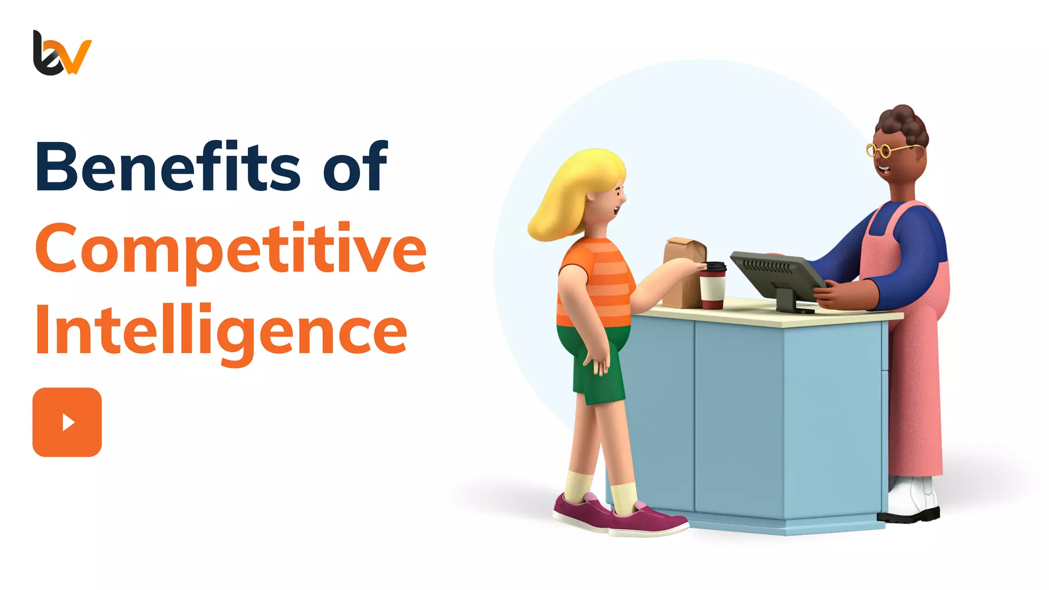Text Analysis for Competitive Intelligence | PDF