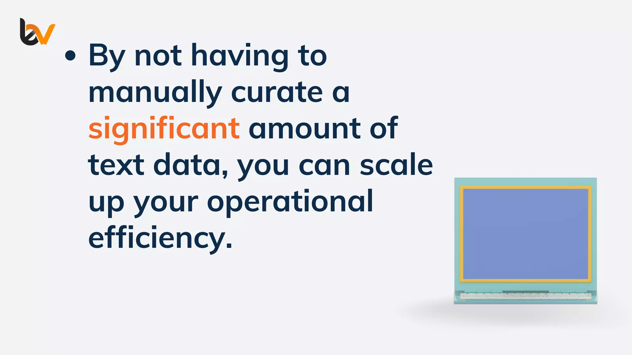 Text Analysis for Competitive Intelligence | PDF