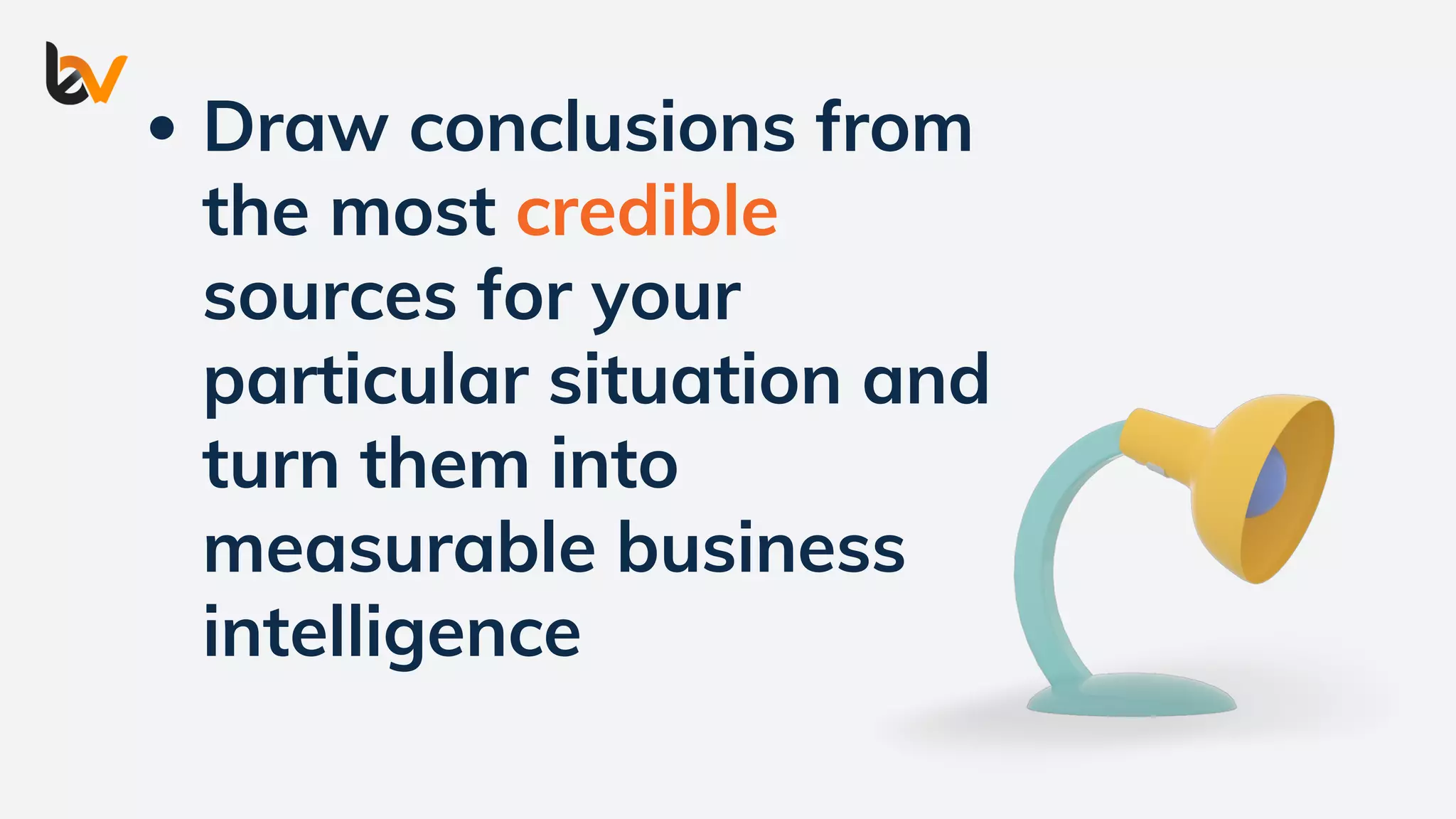 Text Analysis for Competitive Intelligence | PDF