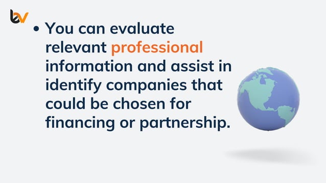 Text Analysis for Competitive Intelligence | PDF