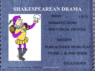 Text analysis presentation ppt | PPT