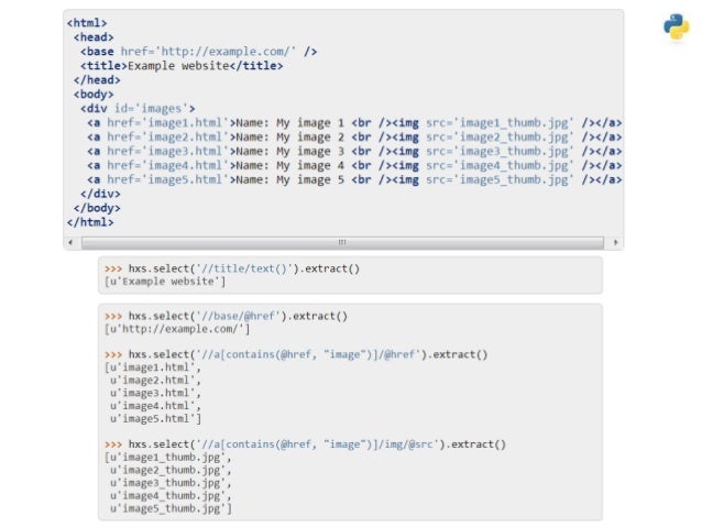 Text analytics in Python and R with examples from Tobacco Control