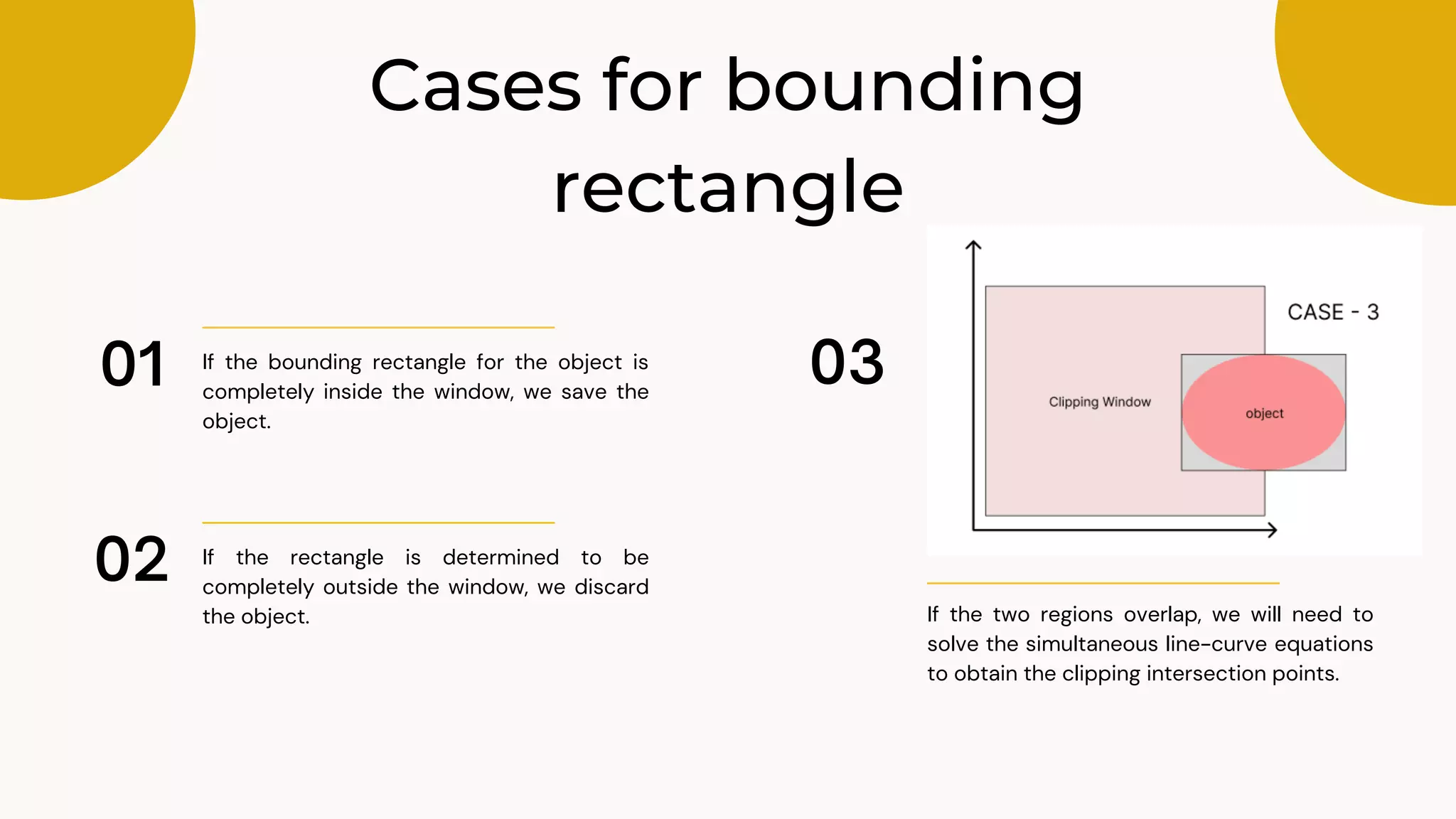 Text and Curve clipping.pdf