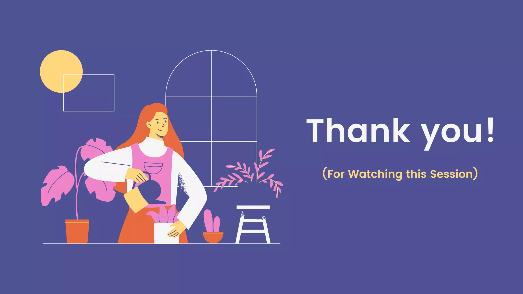 Text and Curve clipping.pdf