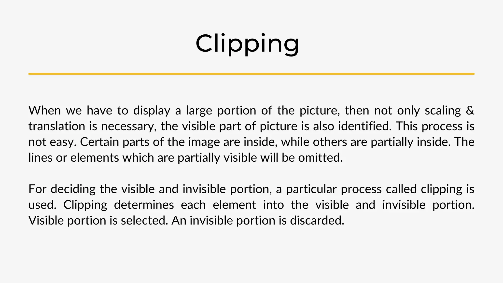 Text and Curve clipping.pdf