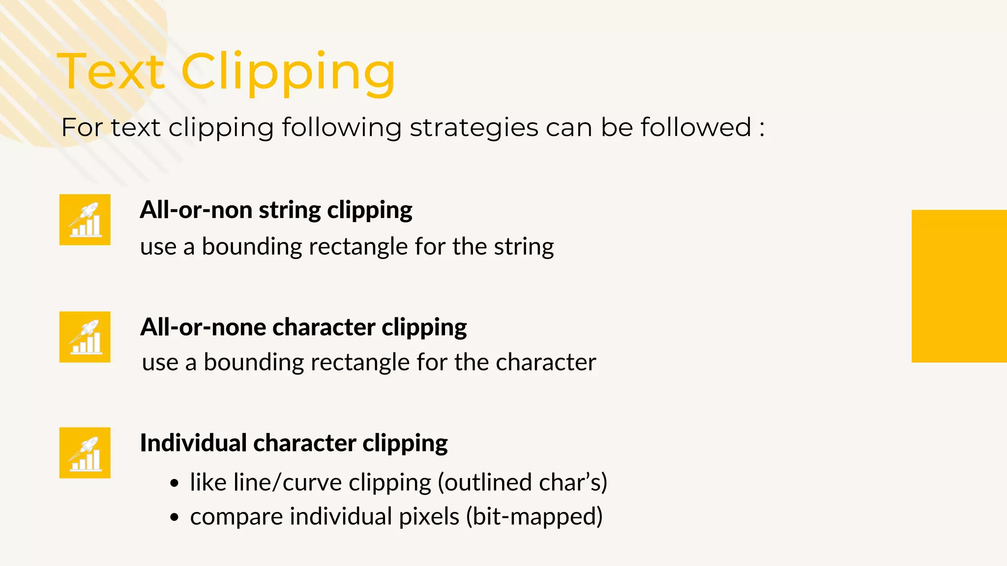 Text and Curve clipping.pdf