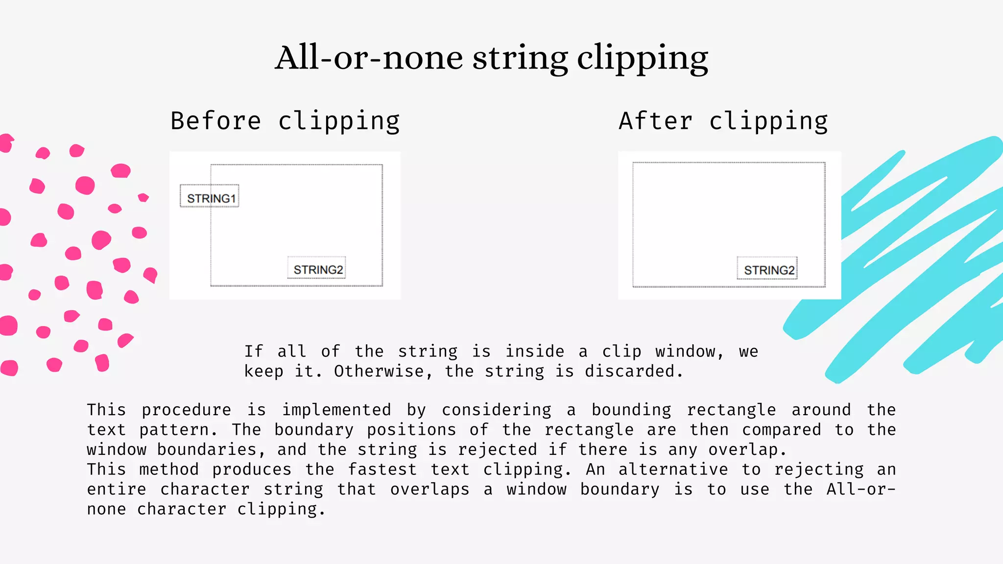 Text and Curve clipping.pdf