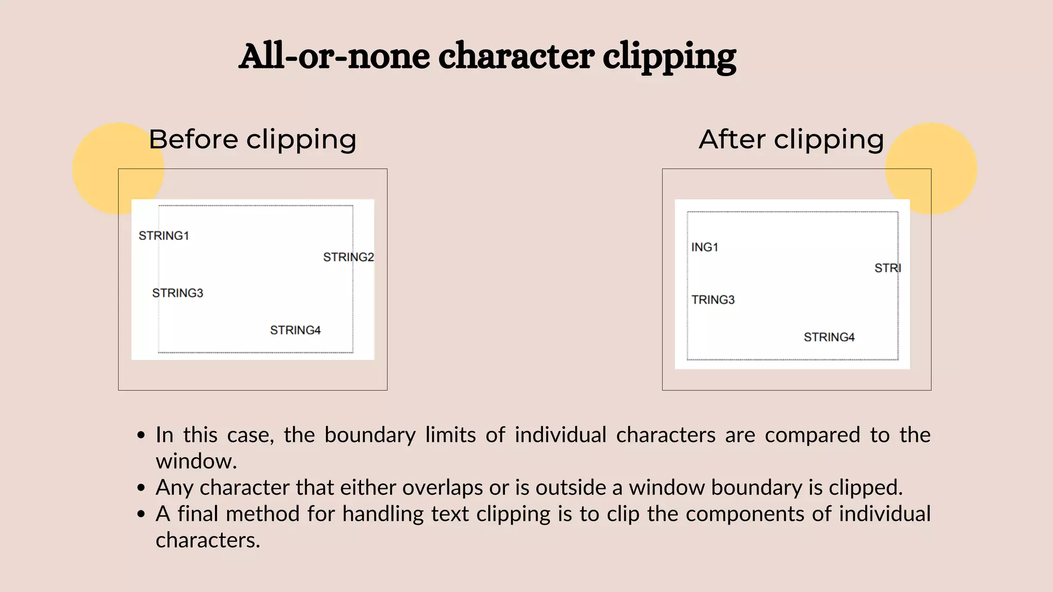 Text and Curve clipping.pdf