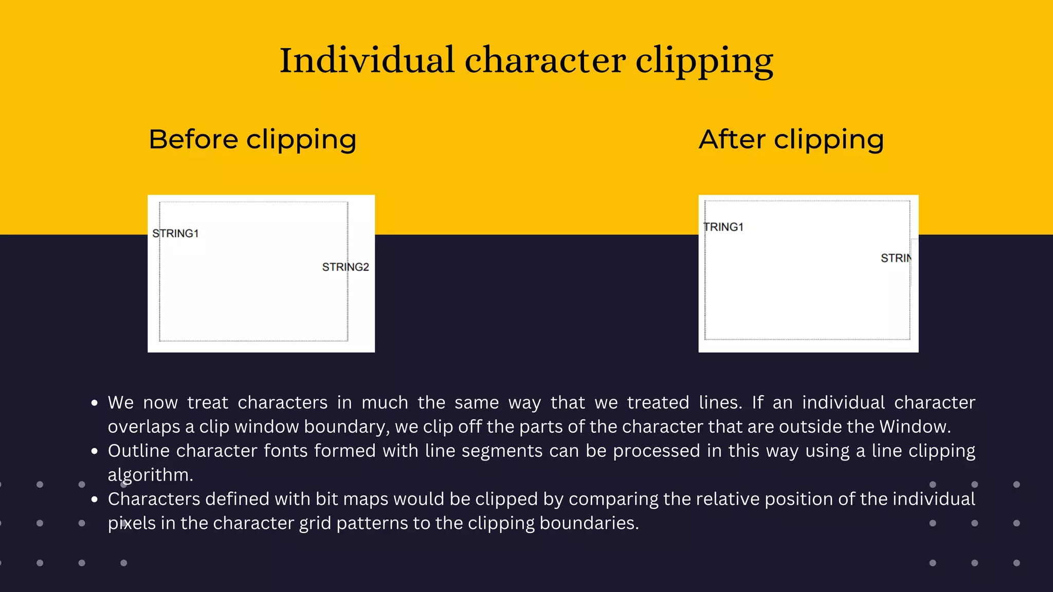 Text and Curve clipping.pdf