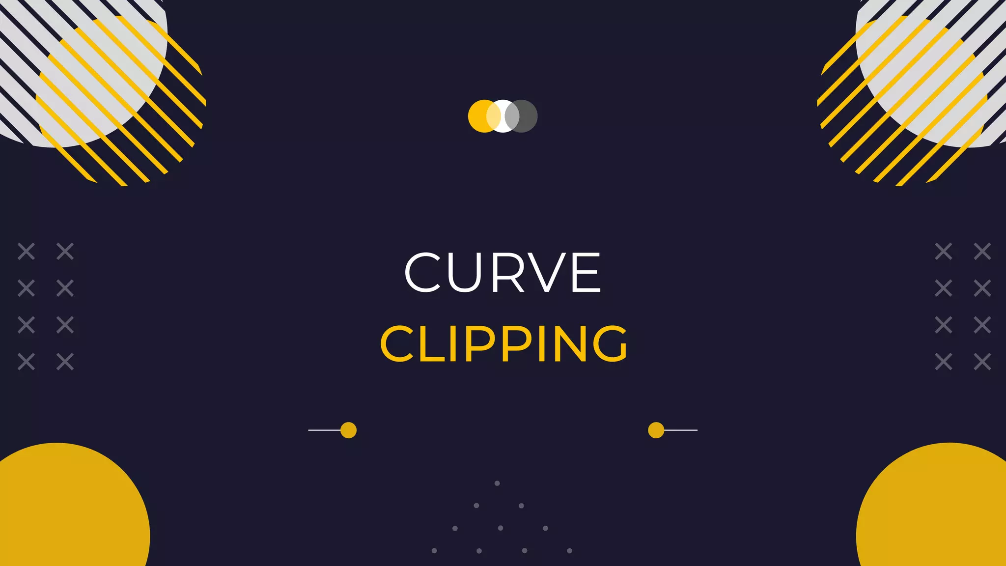 Text and Curve clipping.pdf