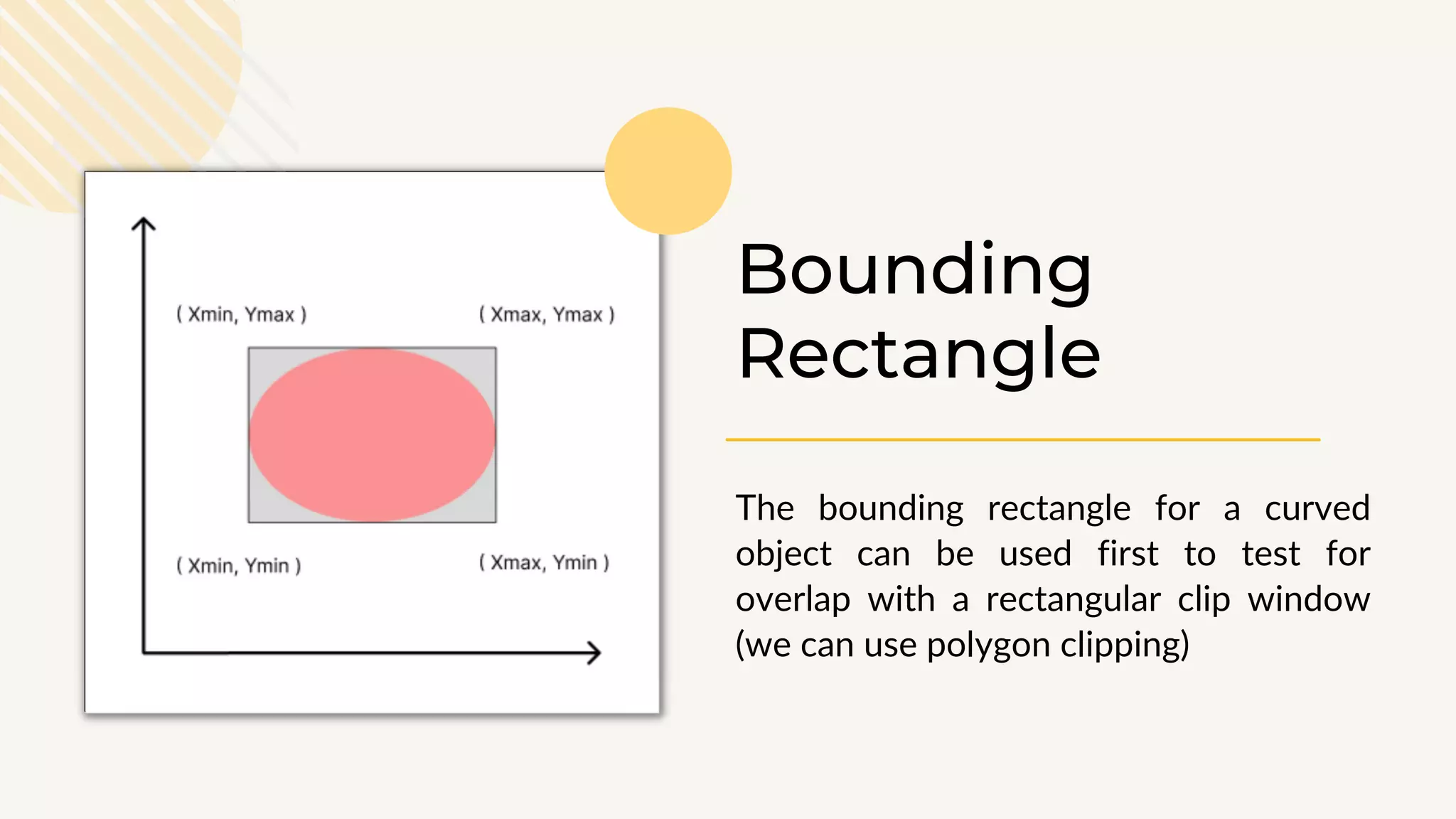 Text and Curve clipping.pdf