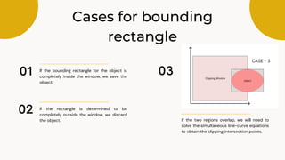 Text and Curve clipping.pdf
