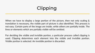Text and Curve clipping.pdf