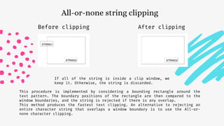 Text and Curve clipping.pdf