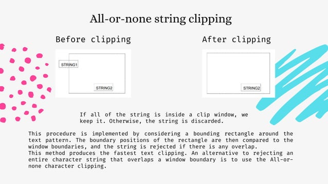 Text and Curve clipping.pdf