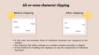 Text and Curve clipping.pdf