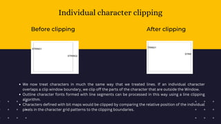 Text and Curve clipping.pdf