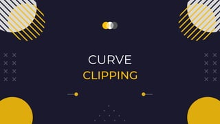 Text and Curve clipping.pdf