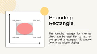 Text and Curve clipping.pdf