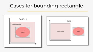 Text and Curve clipping.pdf
