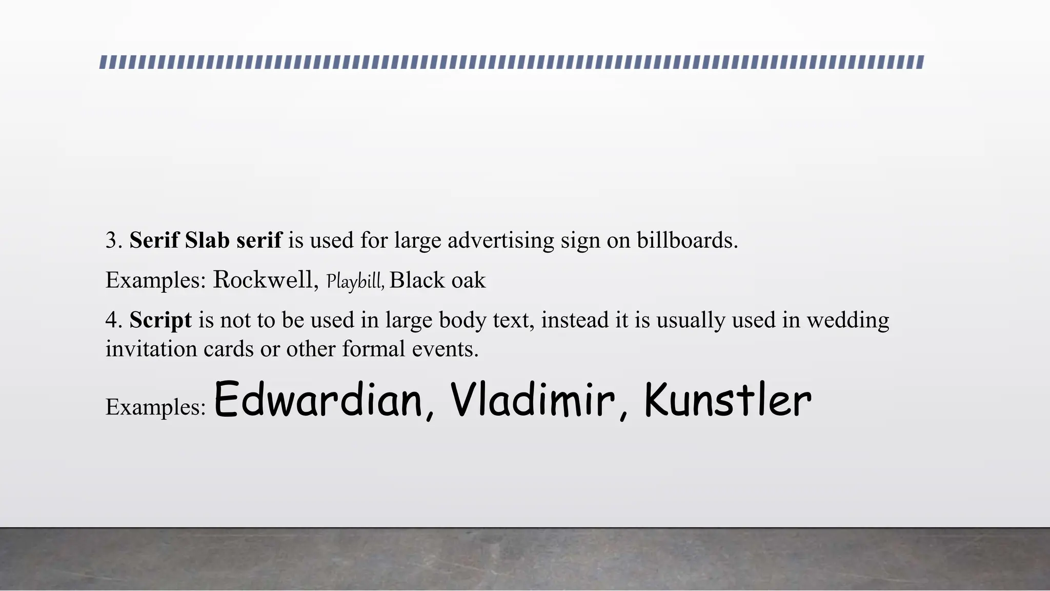 TEXT AND VISUAL MIL.pptx