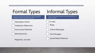 TEXT AND VISUAL MIL.pptx