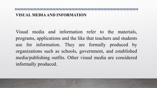 TEXT AND VISUAL MIL.pptx