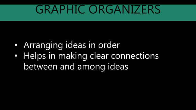 Text as a connected discourse | PPTX | Technology & Computing