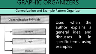 Text as a connected discourse | PPTX