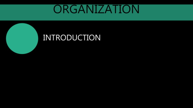 Text as a connected discourse | PPTX | Technology & Computing