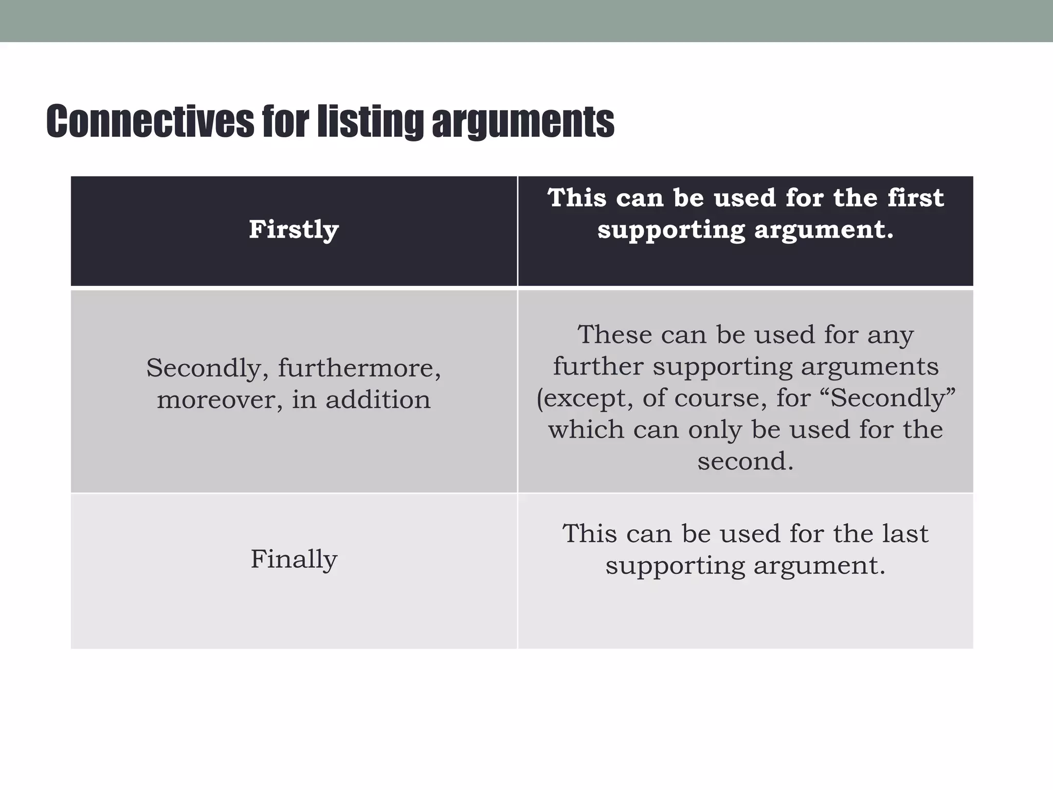 Text_as_a_Connected_Discourse.pptx
