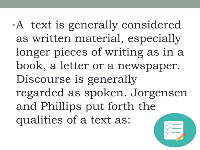 Text_as_a_Connected_Discourse.pptx