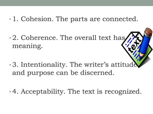 Text_as_a_Connected_Discourse.pptx