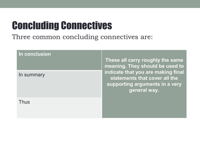 Text_as_a_Connected_Discourse.pptx