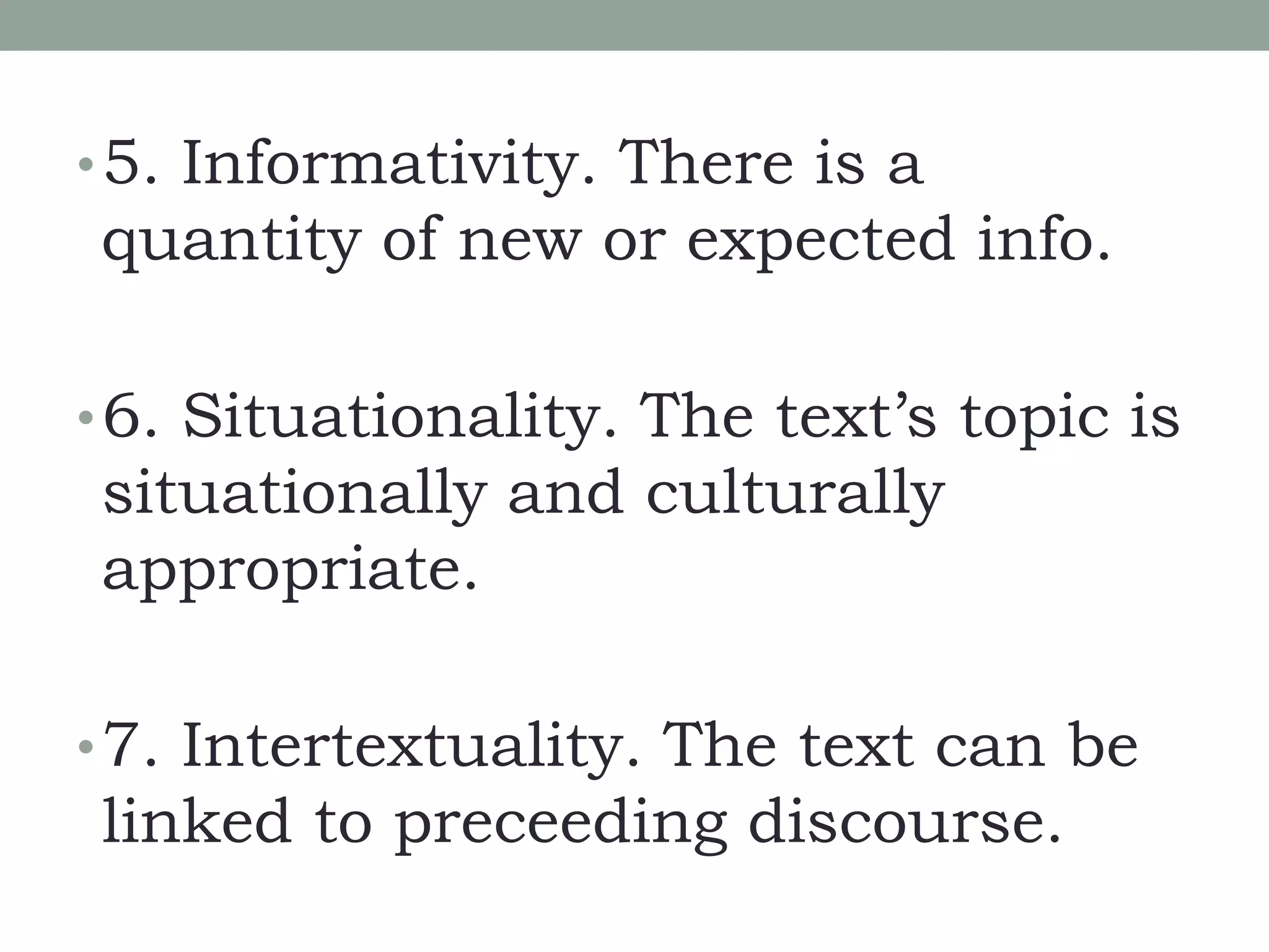 Text_as_a_Connected_Discourse.pptx