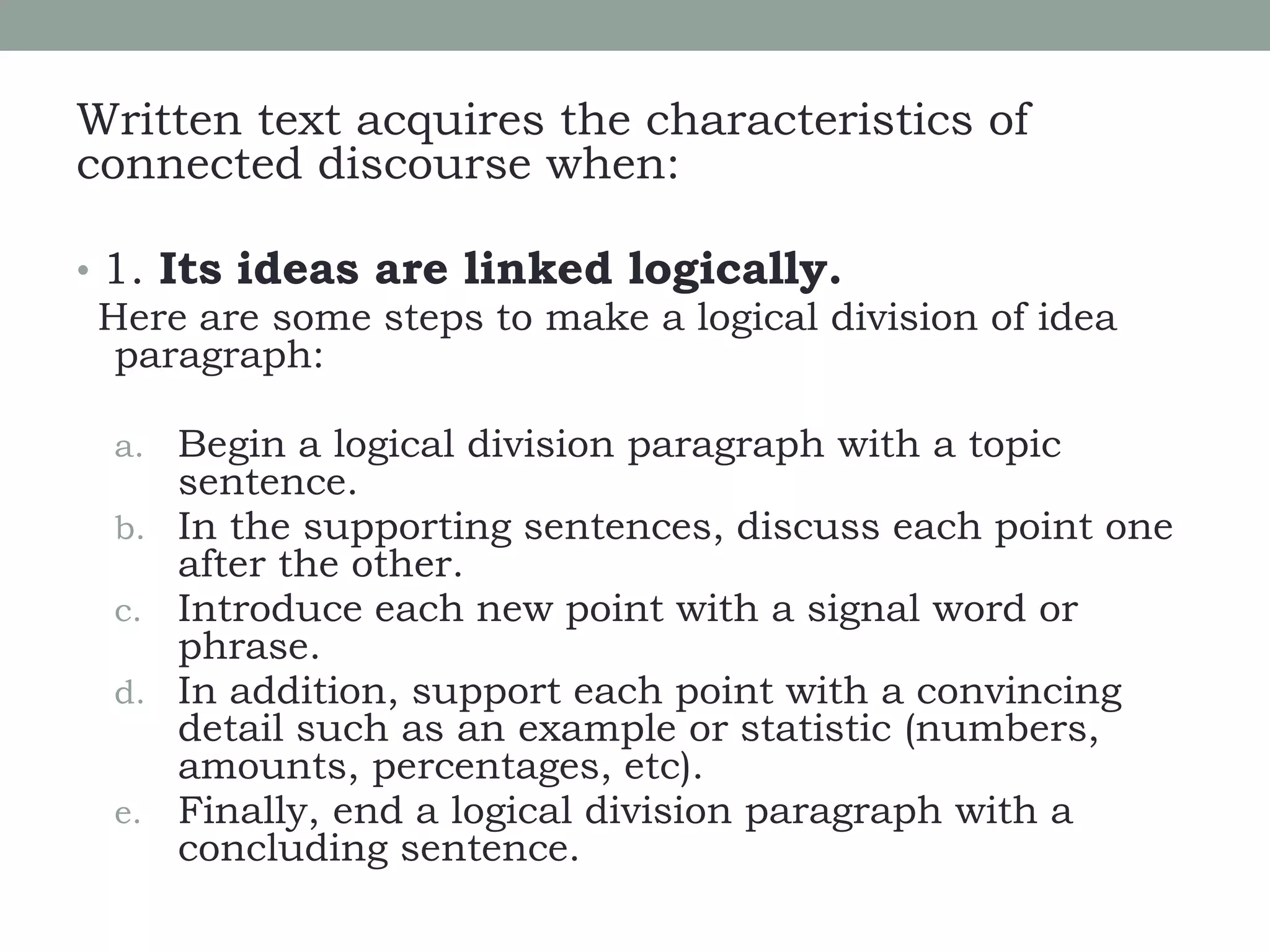 Text_as_a_Connected_Discourse.pptx