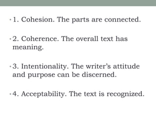 Text_as_a_Connected_Discourse.pptx
