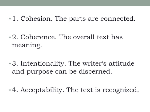 Text_as_a_Connected_Discourse.pptx