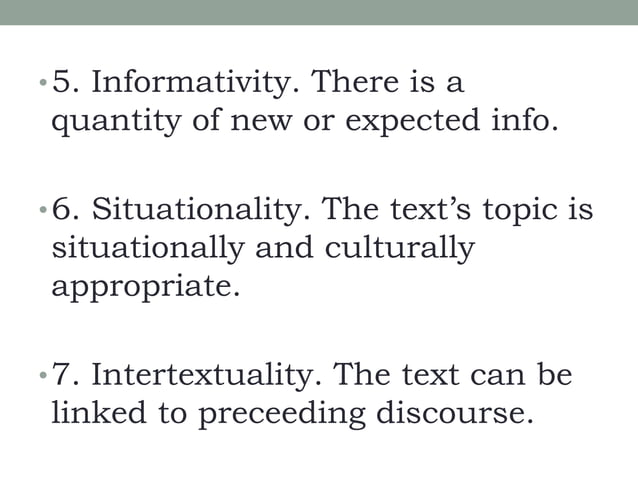 Text_as_a_Connected_Discourse.pptx