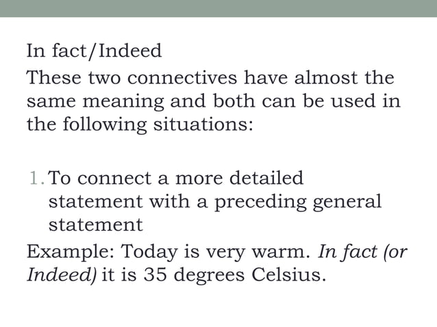 Text_as_a_Connected_Discourse.pptx