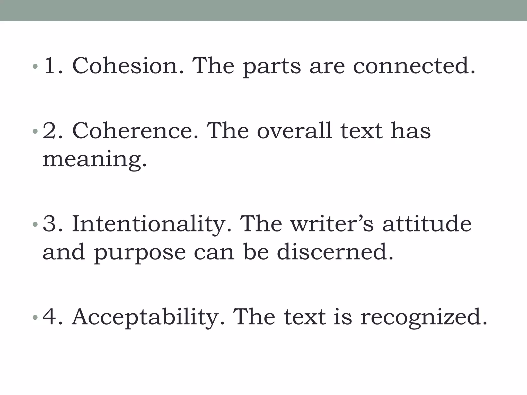 Text_as_a_Connected_Discourse.pptx