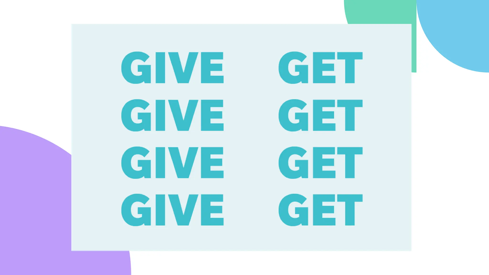 GRADE 10 ENGLISH QUARTER 1 LESSON TEXTUAL AIDS | PDF