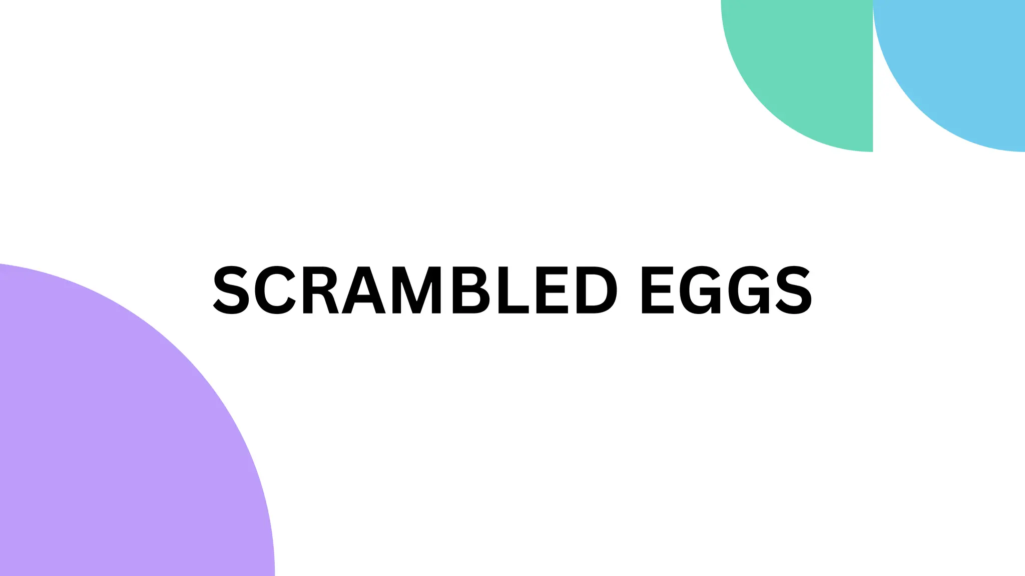 GRADE 10 ENGLISH QUARTER 1 LESSON TEXTUAL AIDS | PDF