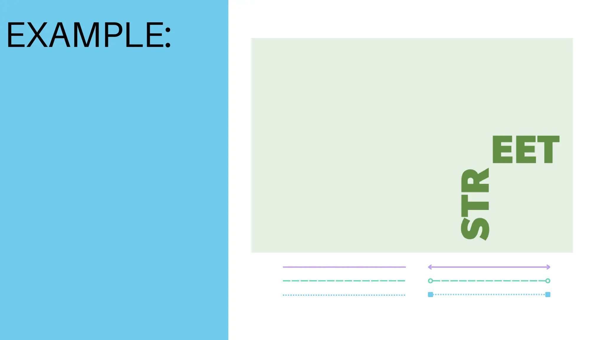 GRADE 10 ENGLISH QUARTER 1 LESSON TEXTUAL AIDS | PDF