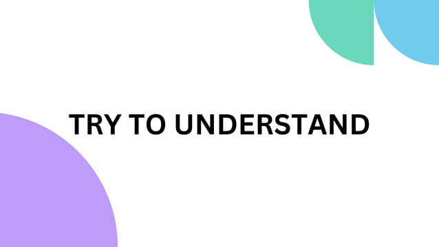 GRADE 10 ENGLISH QUARTER 1 LESSON TEXTUAL AIDS | PDF | Science